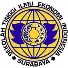 PeTARY UNIMAS