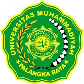 PeTARY UNIMAS
